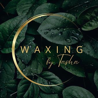 Waxing by Tasha LLC - Cincinnati OH | Vagaro